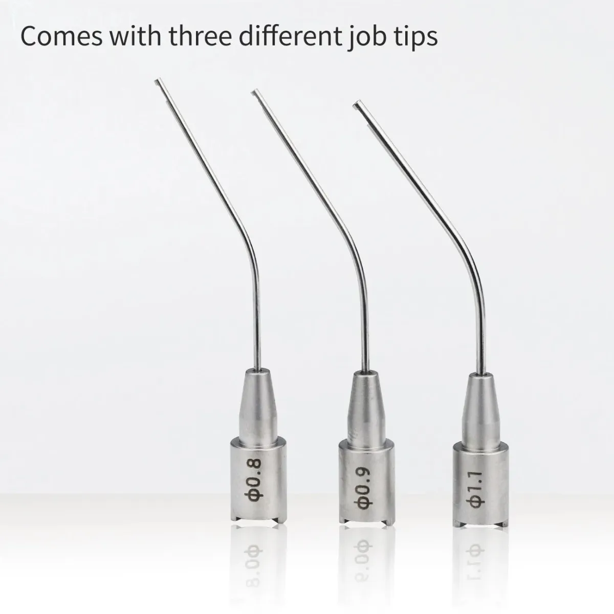 Endo File Retrieval : Buy Extractor Kit & Broken File Removal Kits ...