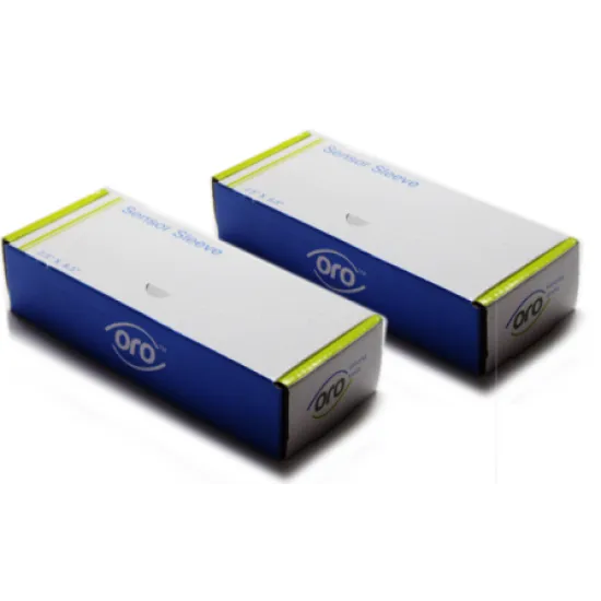 Oro Cotton Roll (Pack of 500 pc) Online at Best Price | Dentalkart.com