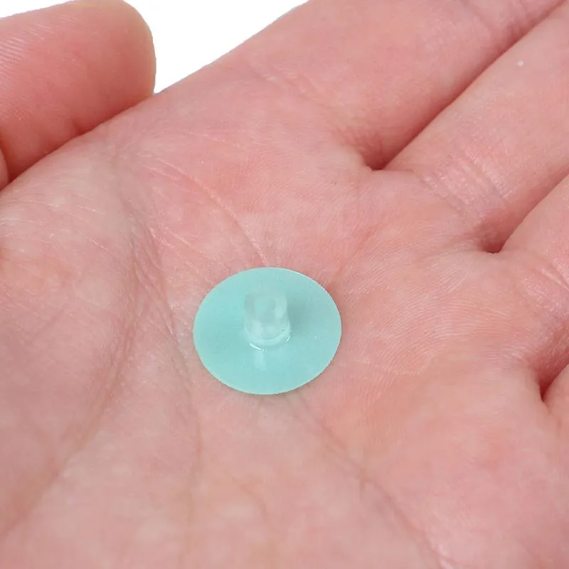 Buy Now Russia TOR VM Finishing Polishing Kit Online - DentalKart