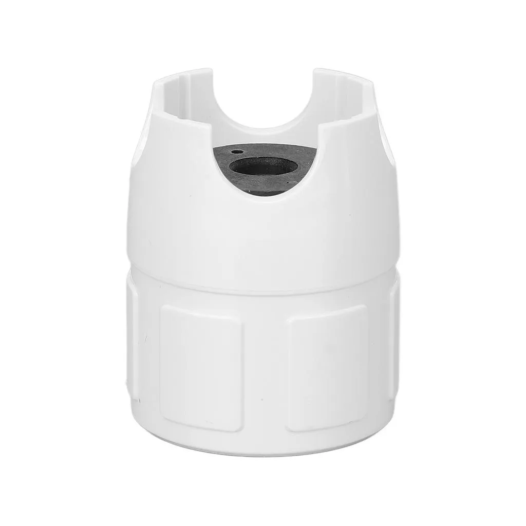 D-Dent Scaler Tip Torque Wrench at Reasonable Price | DentalKart