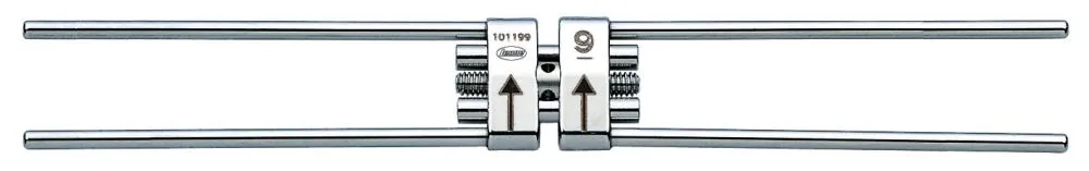 Shop Leone Rapid Expander Screw | Dental Palatal Expander - Dentalkart