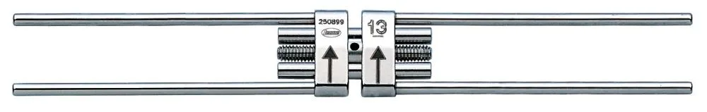 Shop Leone Rapid Expander Screw | Dental Palatal Expander - Dentalkart