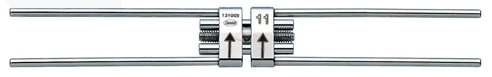 Shop Leone Rapid Expander Screw | Dental Palatal Expander - Dentalkart