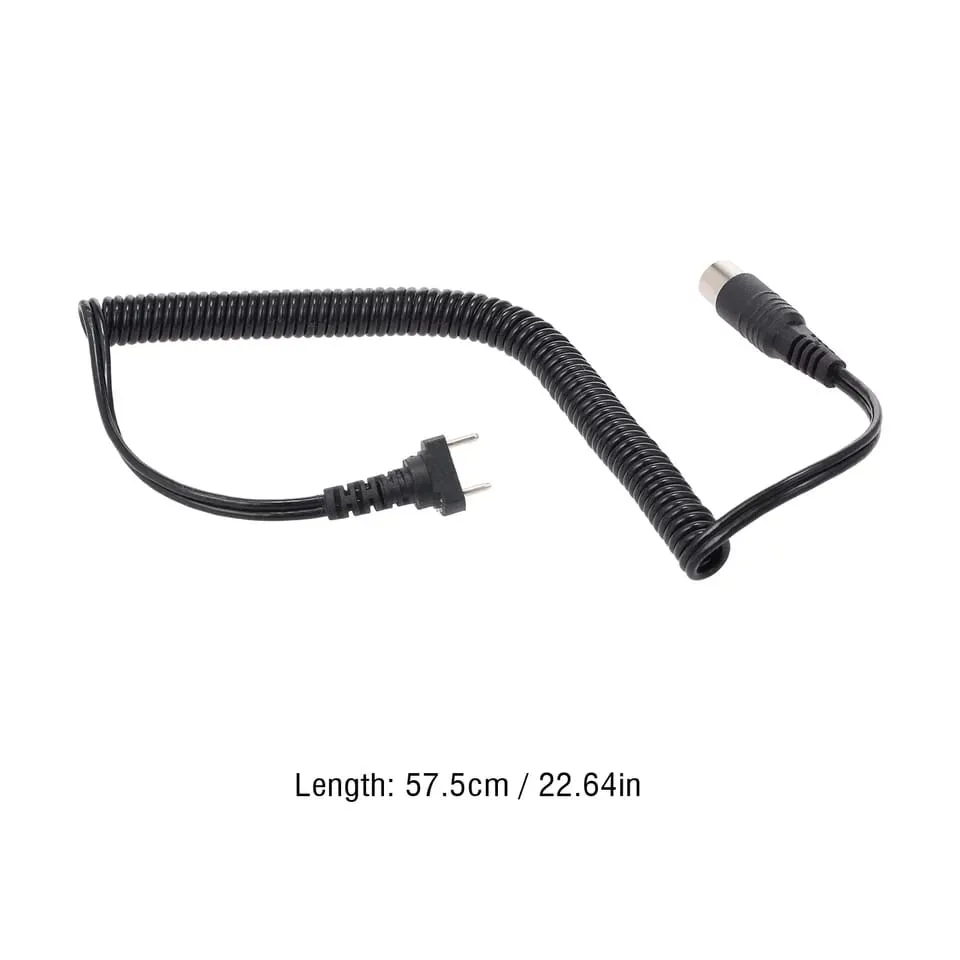 Micromotor Cord: Buy Marathon Micromotor Cord and Connector online at ...