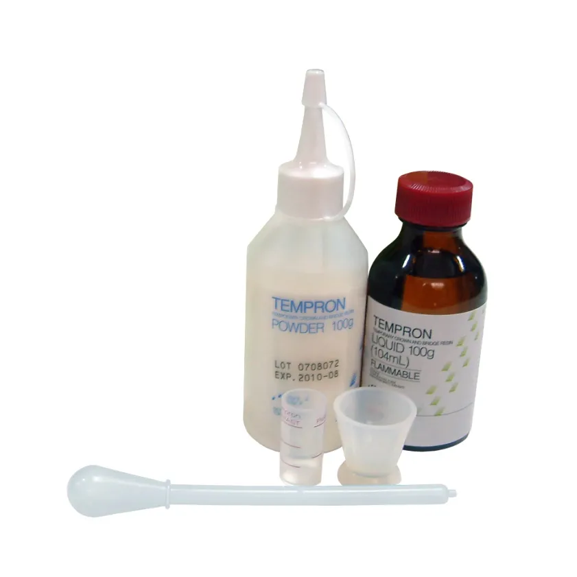 GC Tempron Online at Best Price | Dentalkart.com
