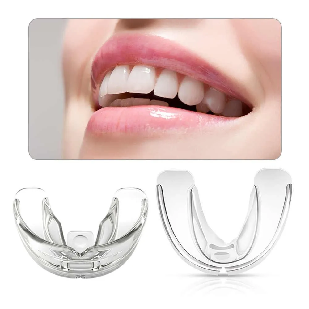 Buy U Ortho Retainers - Best Retainers Online | Dentalkart