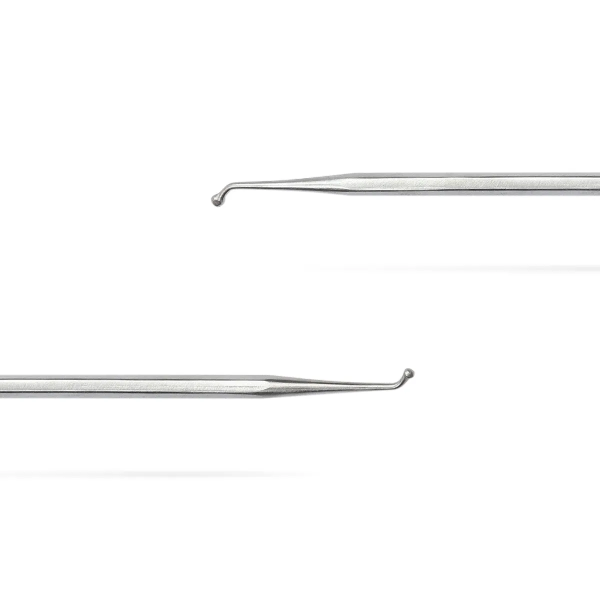 dental-ball-burnisher