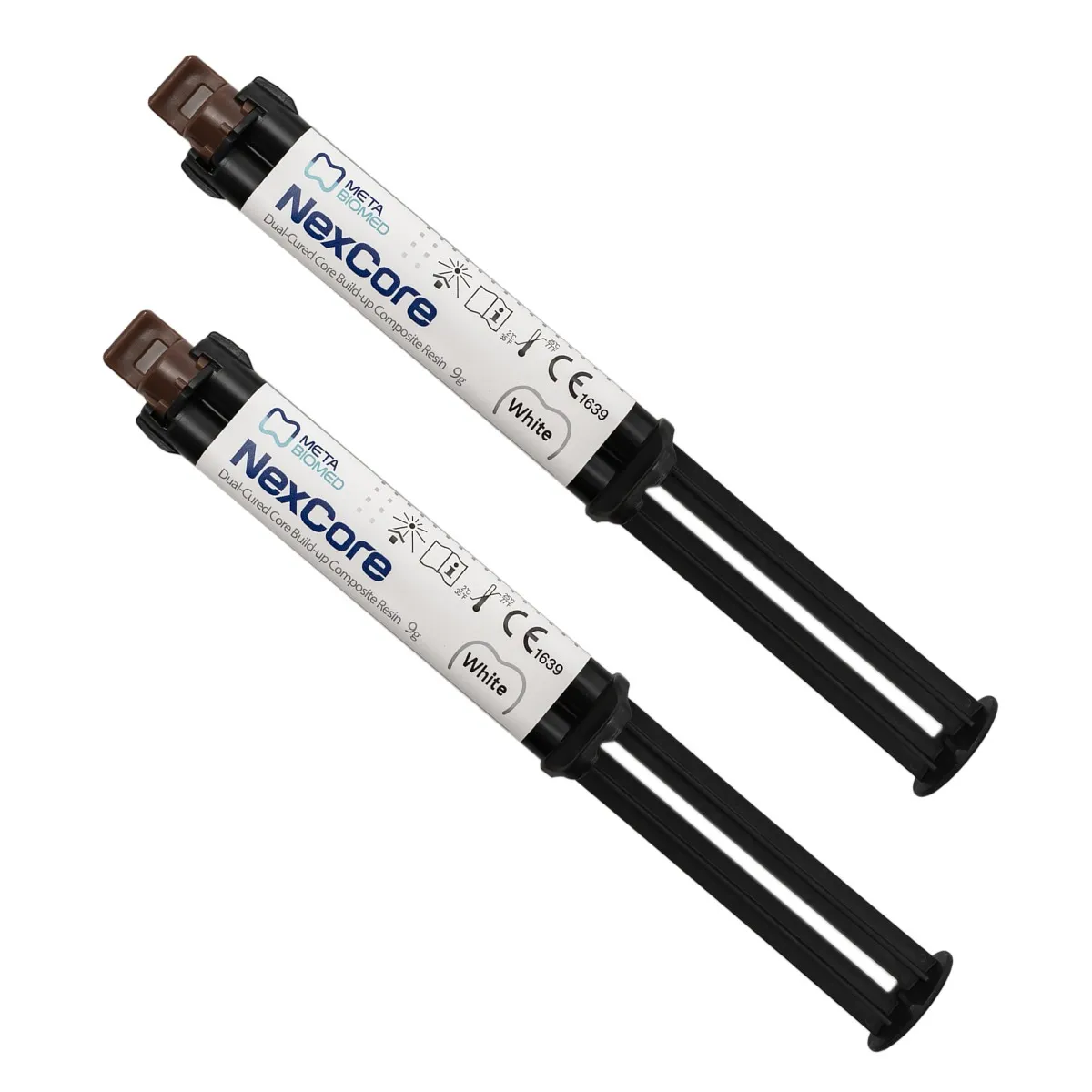 Meta Nexcore Online at Best Price | Dentalkart.com