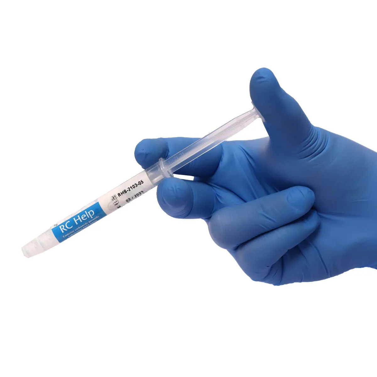 Prime Dental Rc Help Online at Best Price | Dentalkart.com