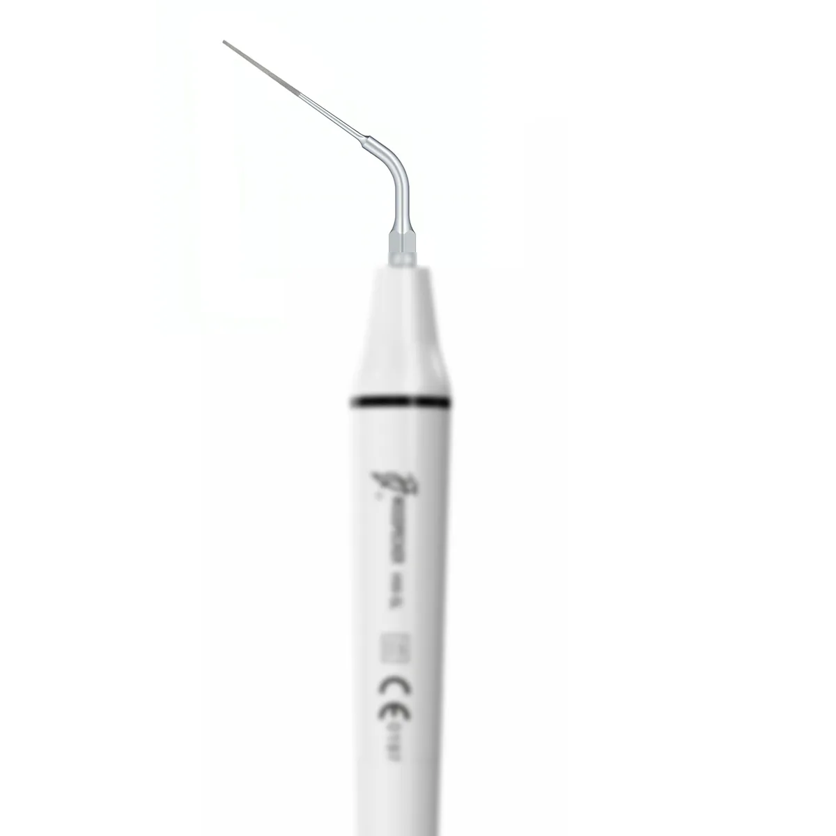 Woodpecker Scaler Tip - E4D