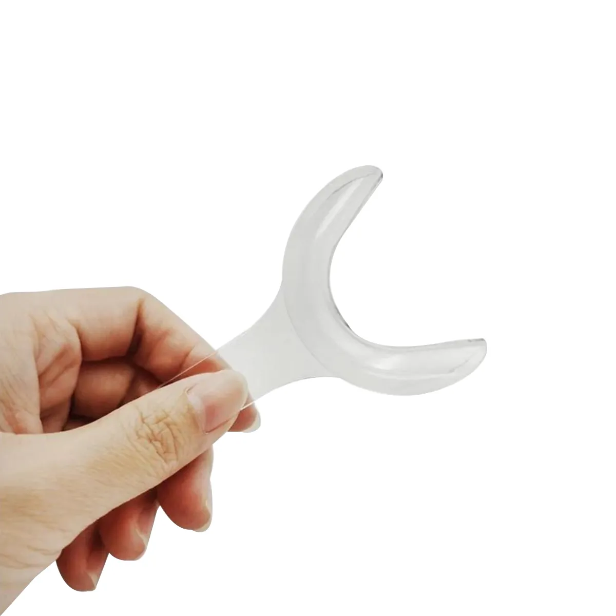 Cotisen Cheek Retractor Y Type- Small Pk/2 Online at Best Price ...