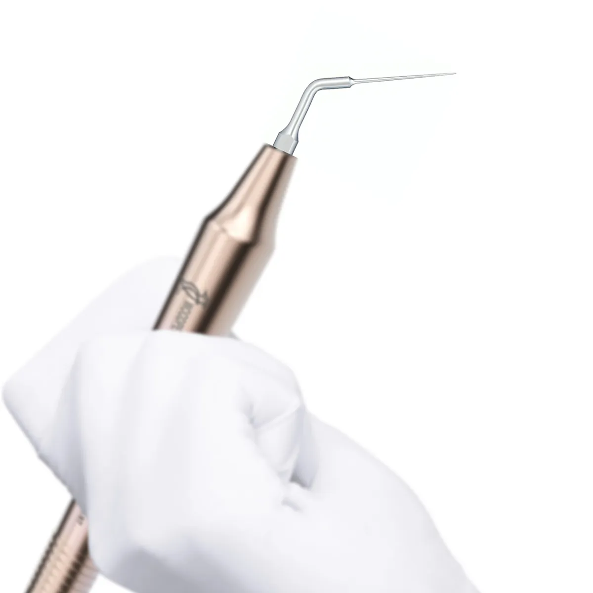 Woodpecker Scaler Tip - ED6