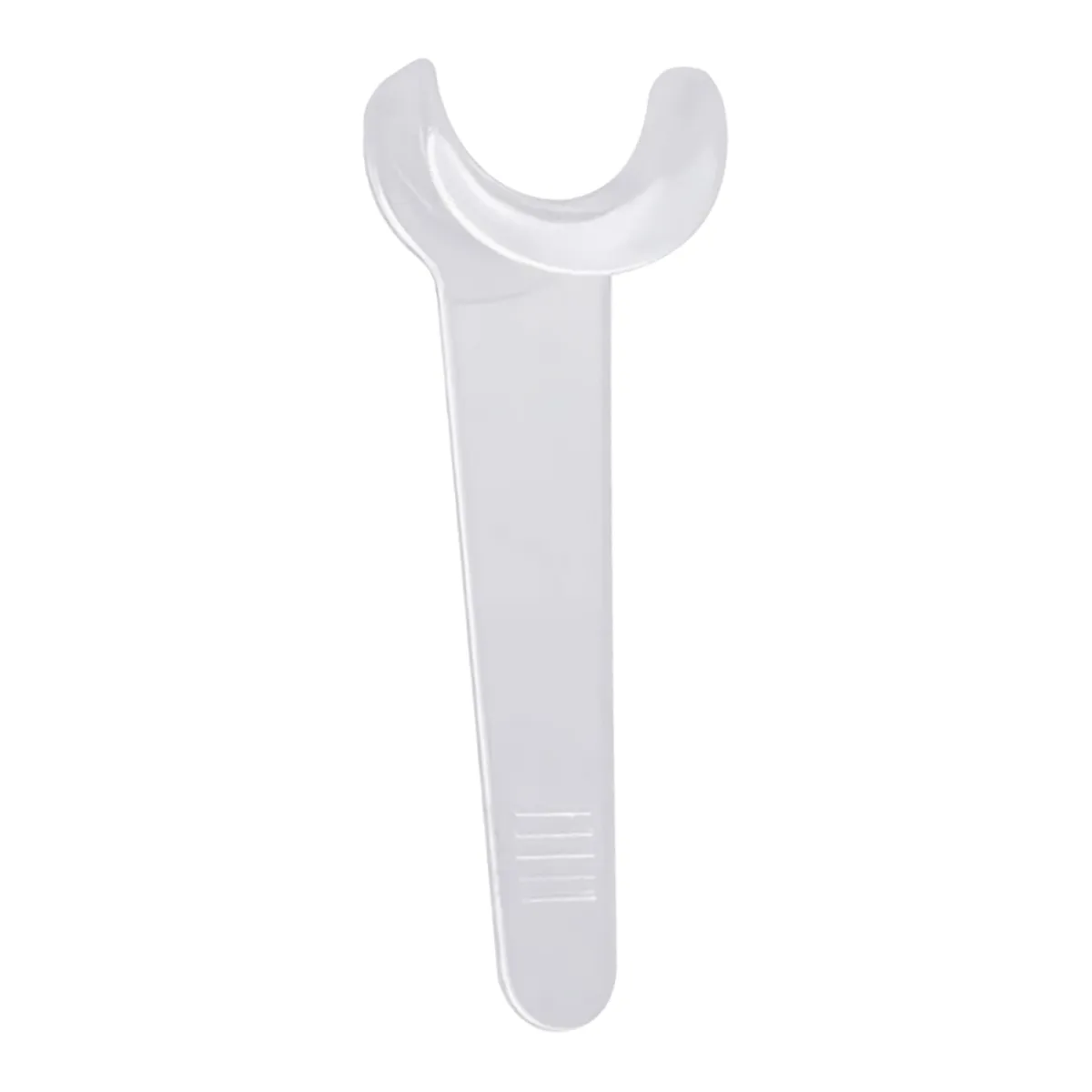 Cotisen Cheek Retractor Y Type- Small Pk/2 Online at Best Price ...