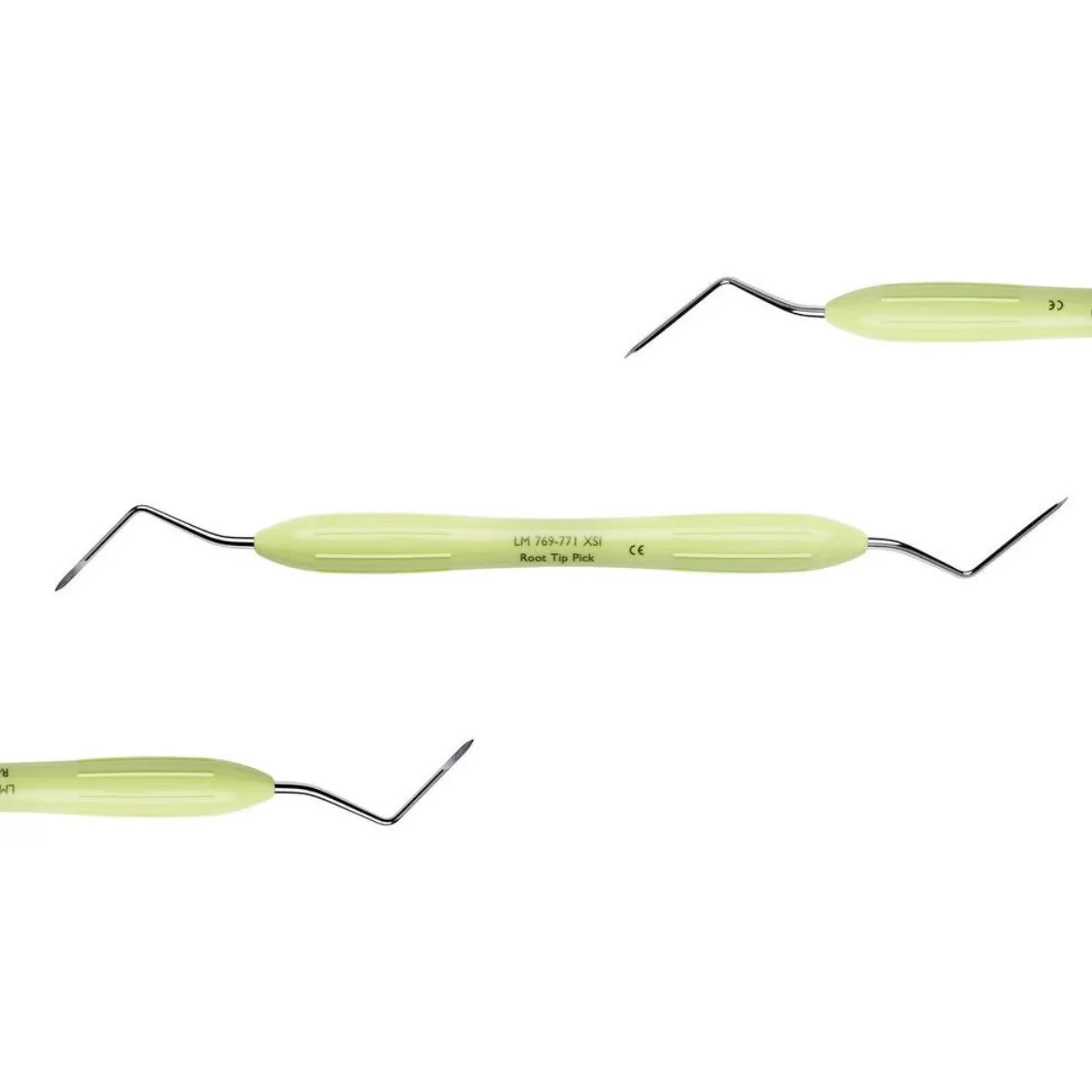 LM Root Tip Pick|Instrument For Root Tip Removal Online at Best Price ...