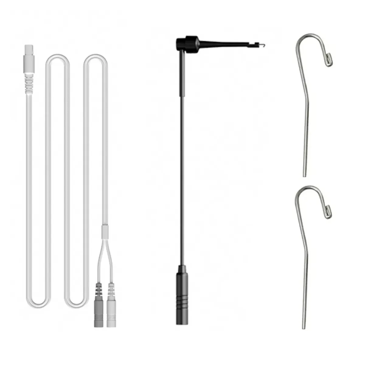 Waldent RTA Endo Space Brushless Endomotor With