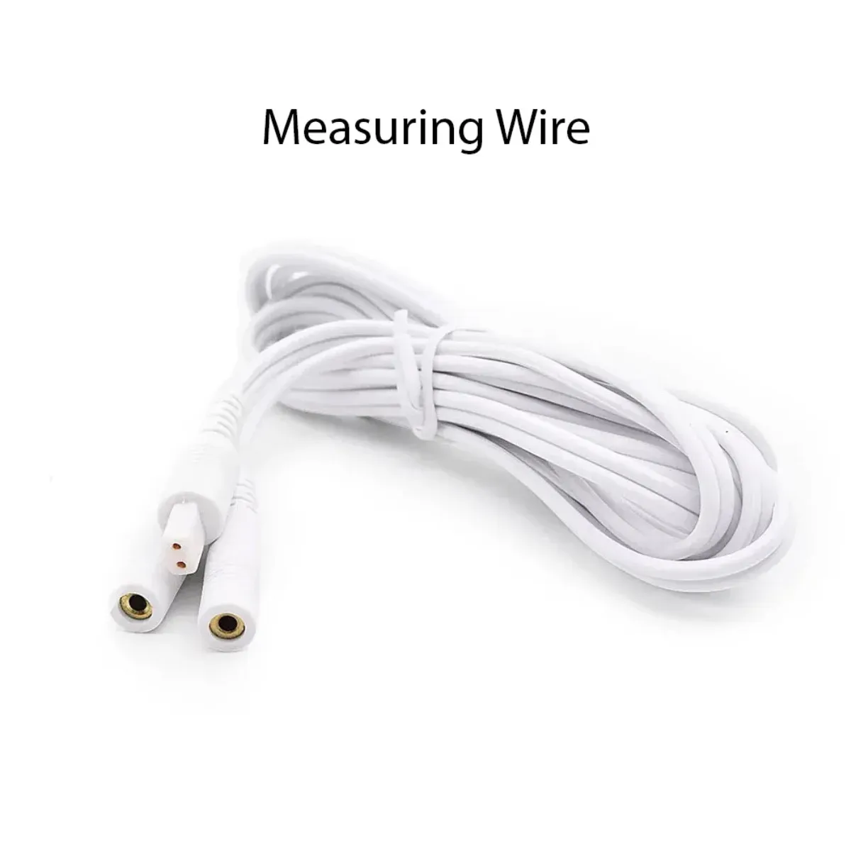 Woodpecker RTA Endo Space Brushless Endomotor With