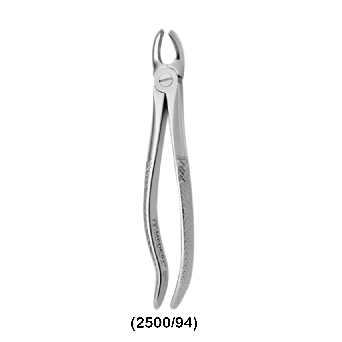 Medesy Upper Molar Extraction Forceps Online at Best Price | Dentalkart.com