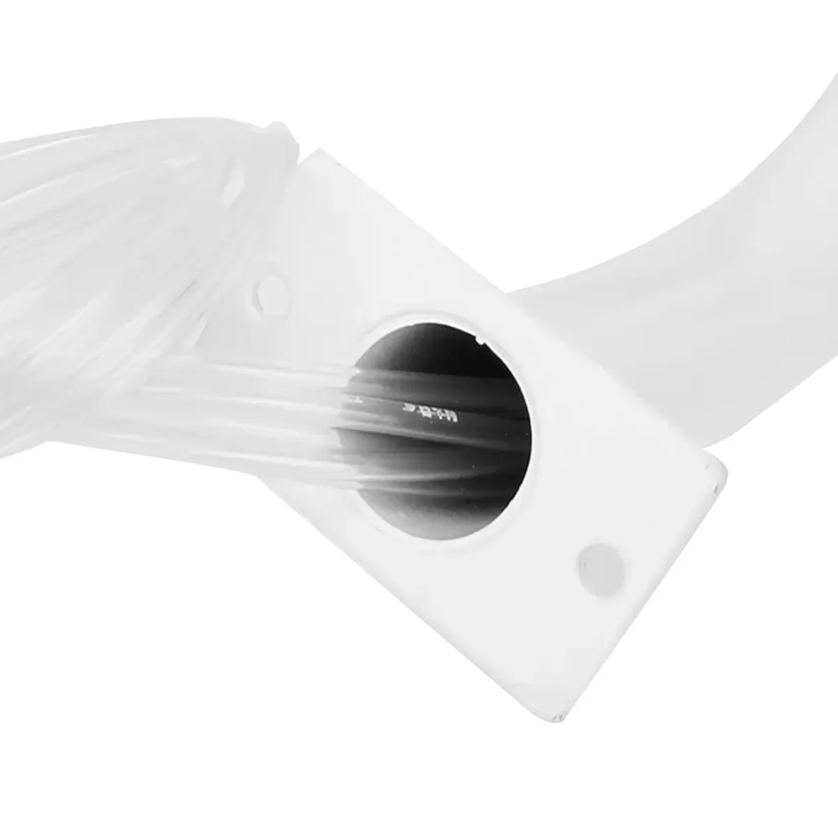 Sparedent Dental Chair Handpiece Holder