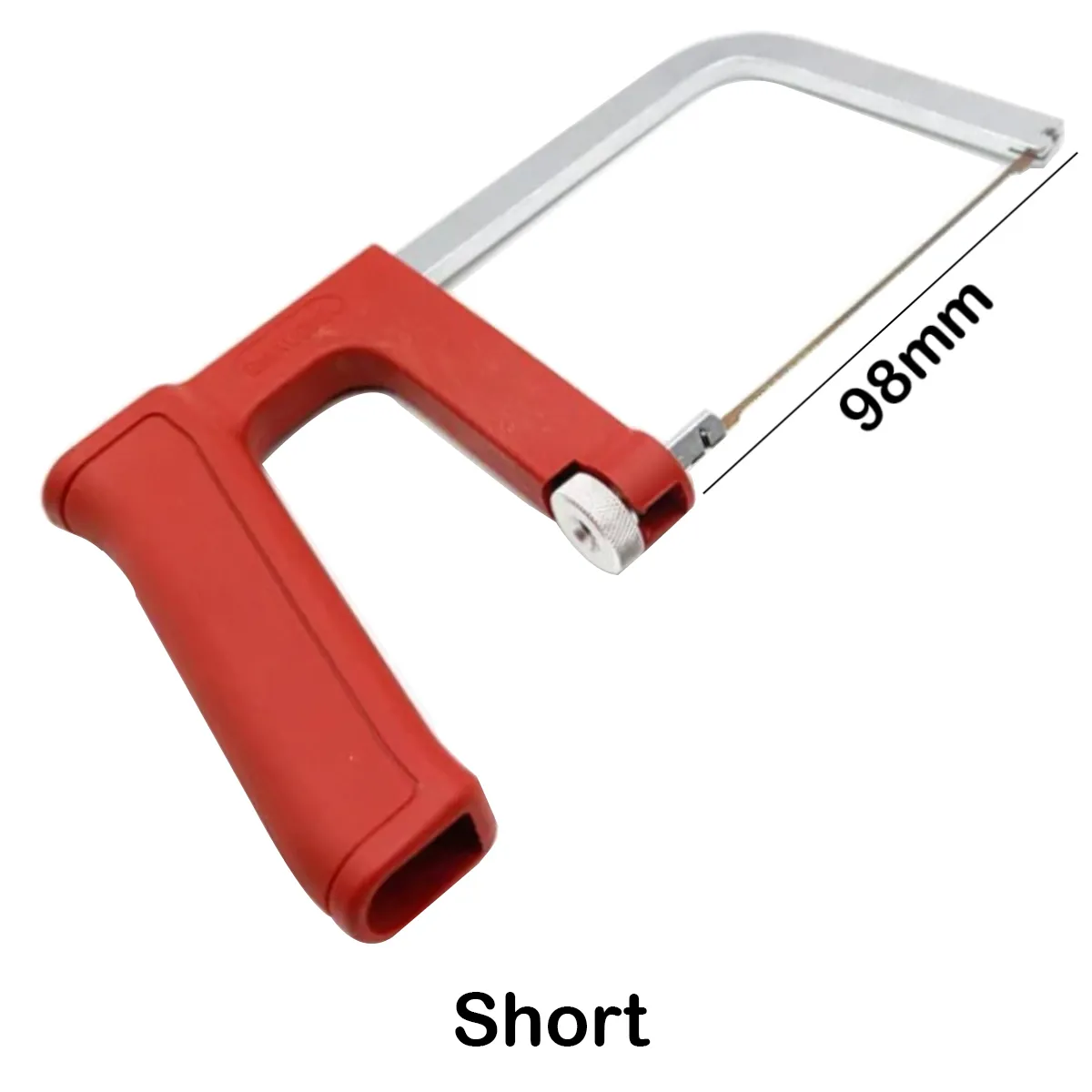 Jinguang Plaster Saw and Blades