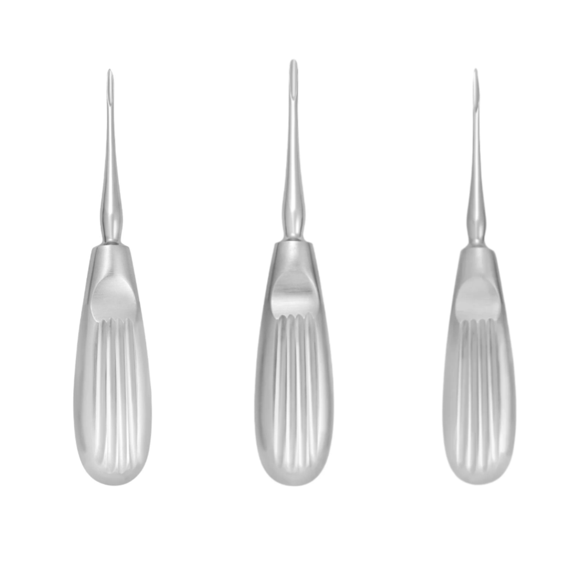 Veecare Micro Hylin Elevators