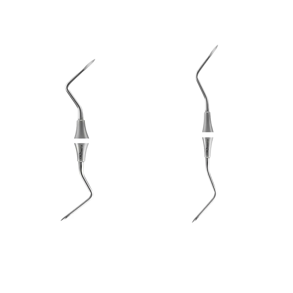 Oracraft Heidbrink Root Elevator And Root Tips Online at Best Price | Dentalkart.com
