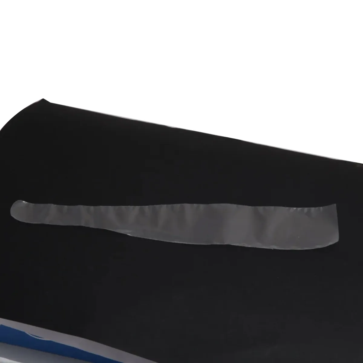 Buy Oro Intraoral Camera Sleeves Online At Best Price| Dentalkart