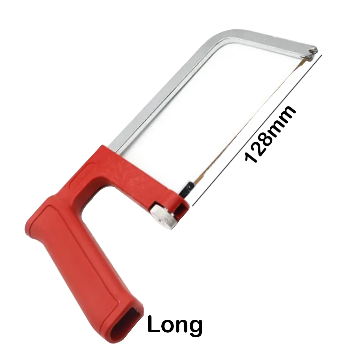 Jinguang Plaster Saw and Blades