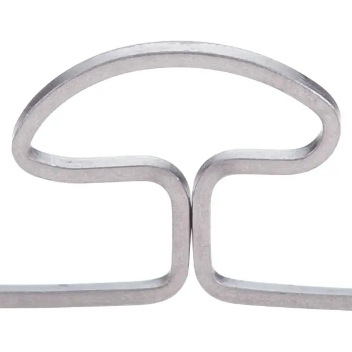 OSL Beta 3 Titanium CNA Mushroom Loop Archwires (Pack Of 5)