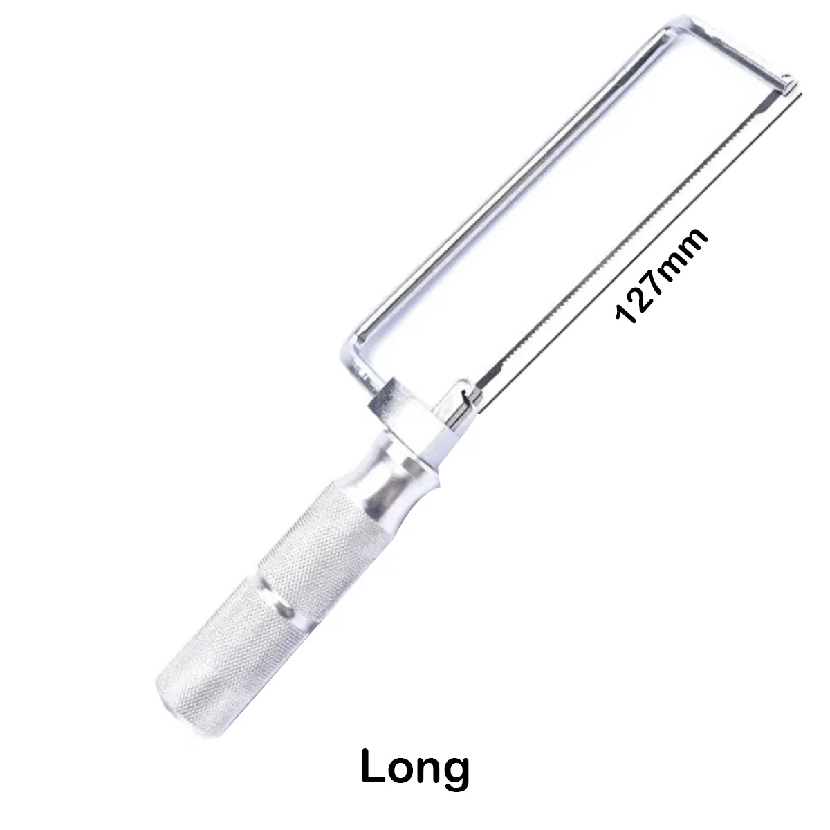 Jinguang Plaster Saw and Blades