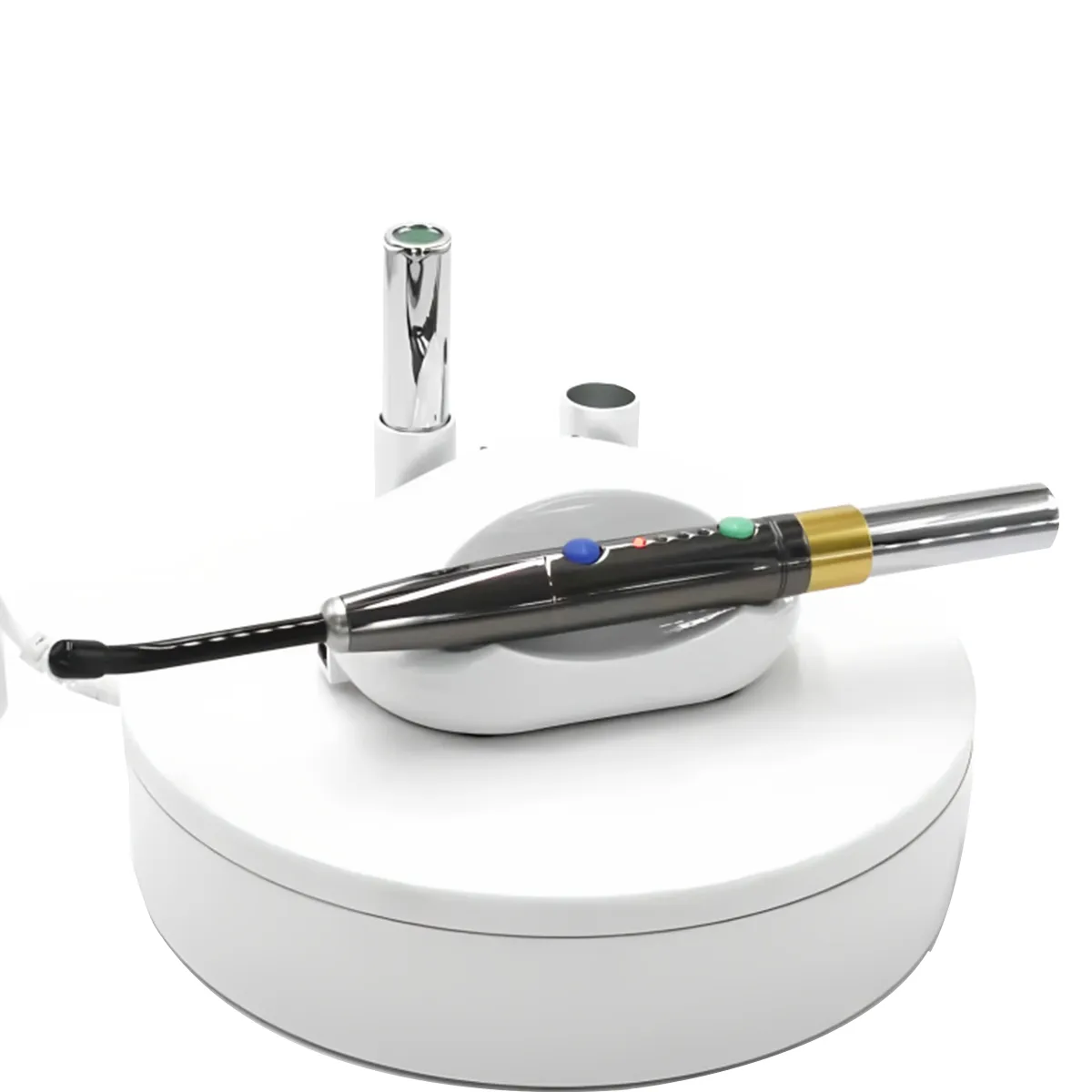 DDI Heal O Lase 3LT Low Level Laser Therapy Device