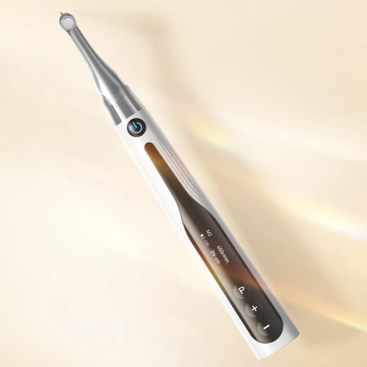 Waldent RTA Endo Space Brushless Endomotor With