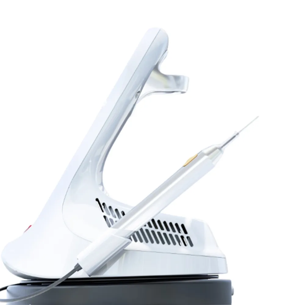 Woodpecker LX16 Diode Laser Handpiece With Cable