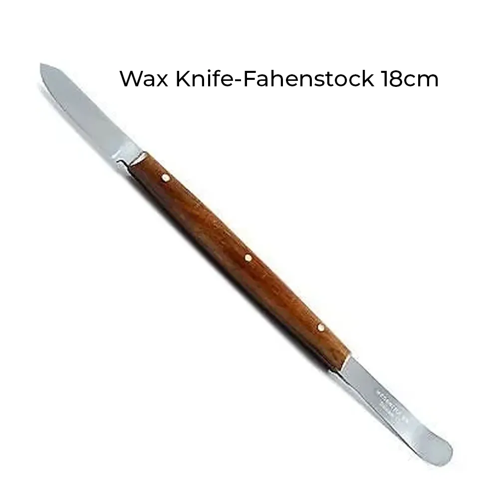 Buy API Wax Knife Online at Best Price | Dentalkart.com