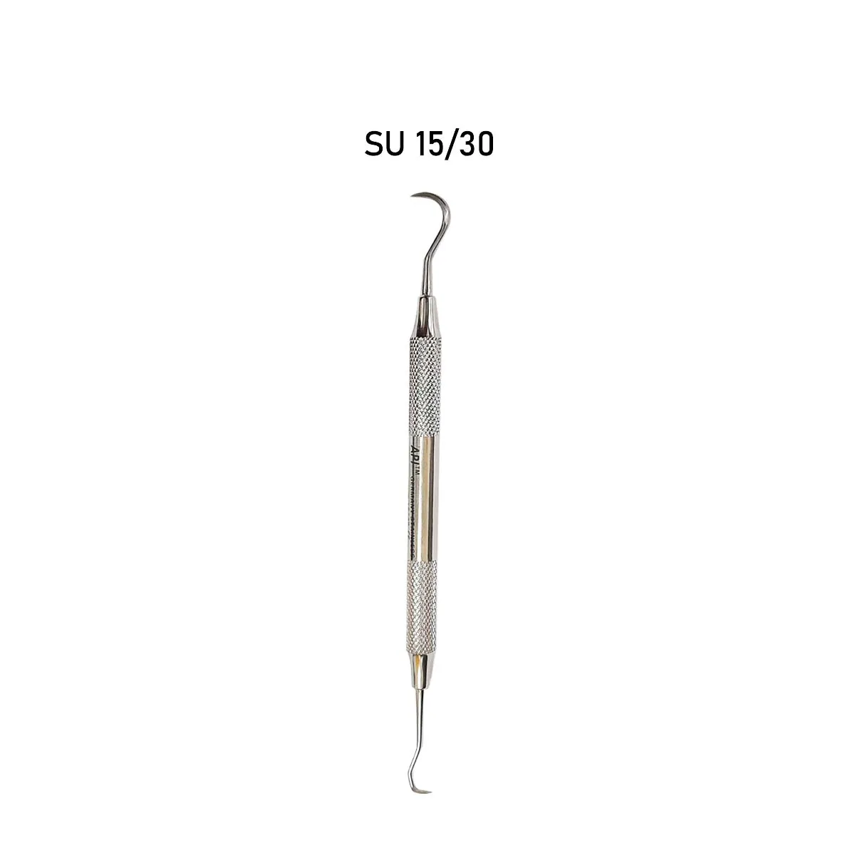 API Periodontal Scalers Premium Online at Best Price | Dentalkart.com