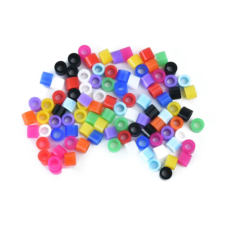 Dental Silicone Color Coding Rings (160 Pcs) Online at Best Price ...