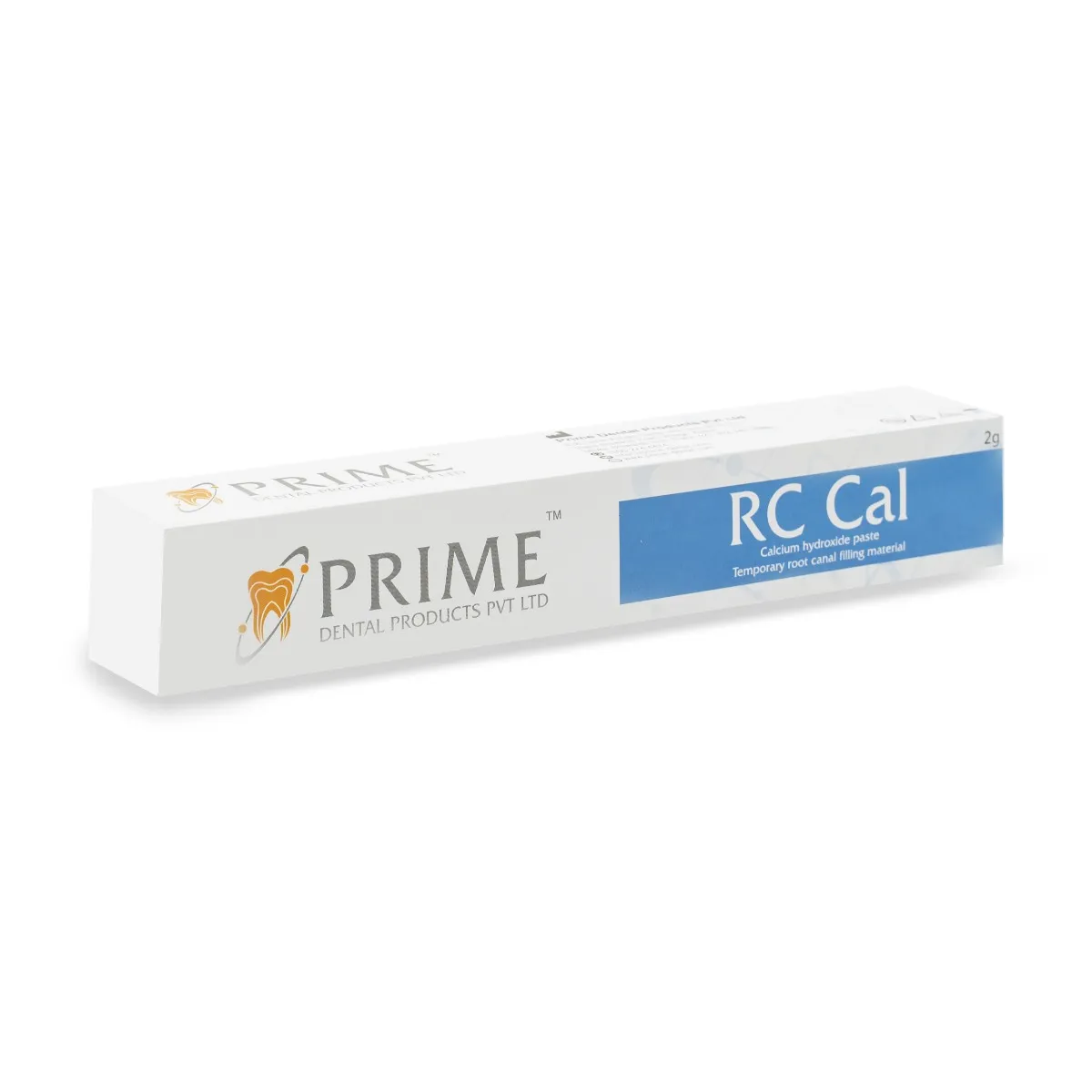 Prime Dental Rc Cal Online at Best Price | Dentalkart.com