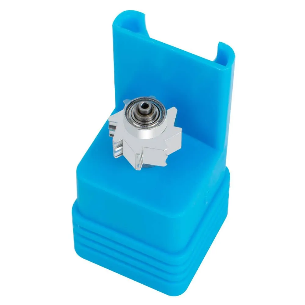 Waldent Premium Plus Led Airotor And Cartridge | Dentalkart