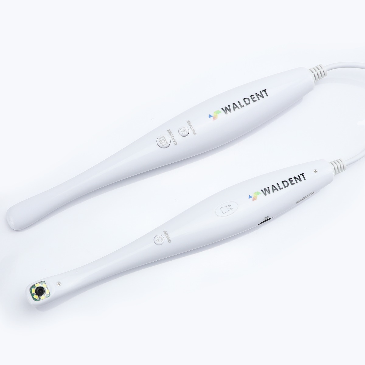Buy Waldent Instacam Intraoral Camera (TV Model) Online At Best Price ...