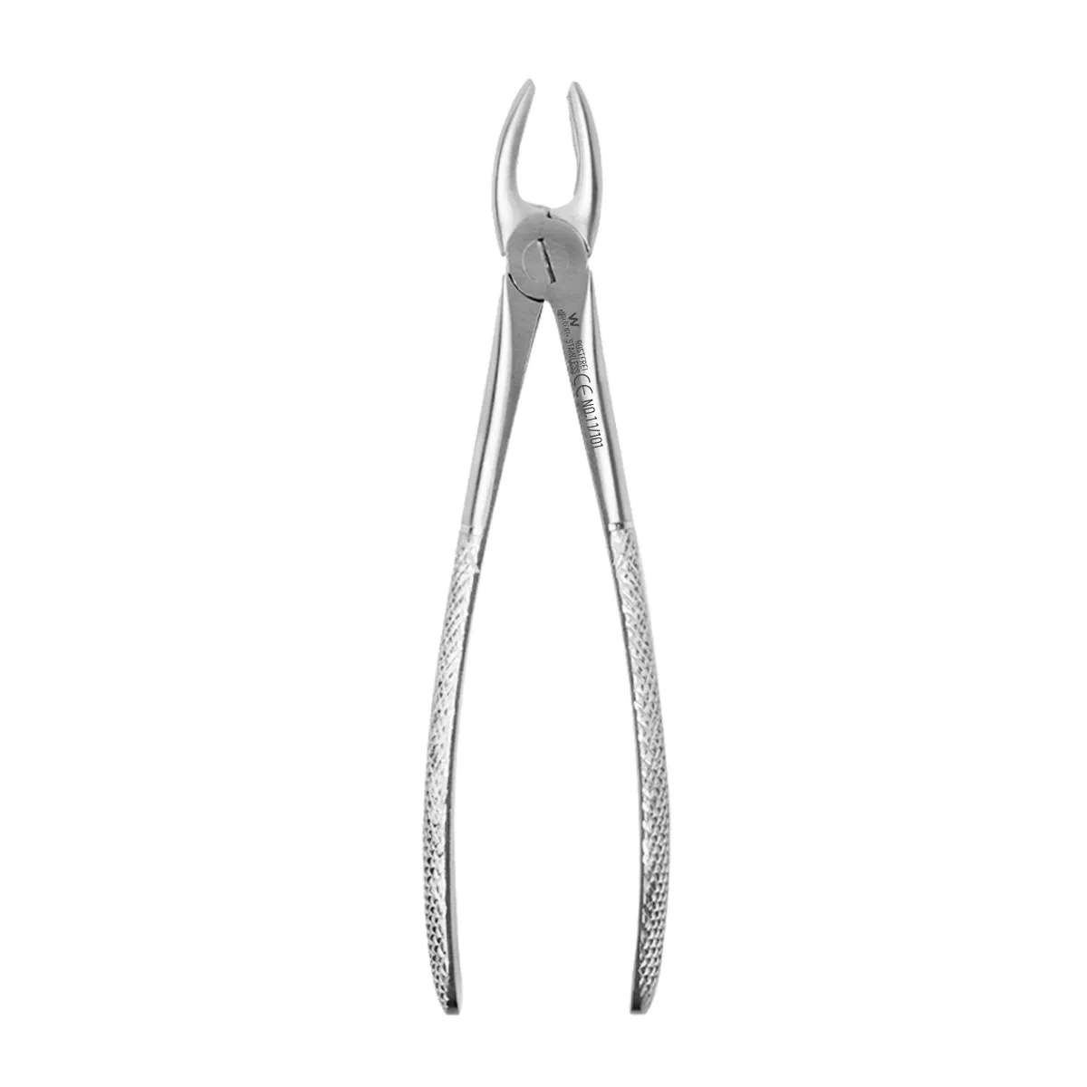 GDC Extraction Forceps Kit | DentalKart