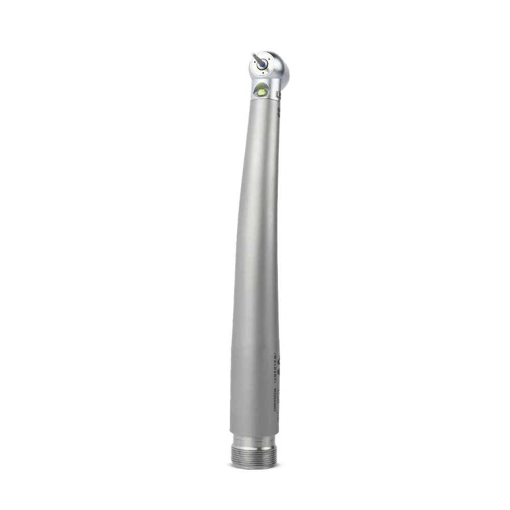 Waldent Premium Plus Led Airotor And Cartridge | Dentalkart