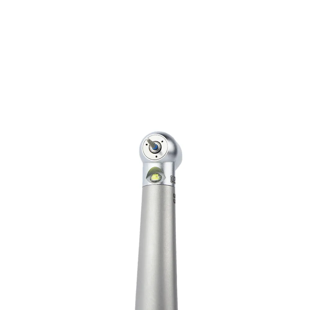 Waldent Premium Plus Led Airotor And Cartridge | Dentalkart