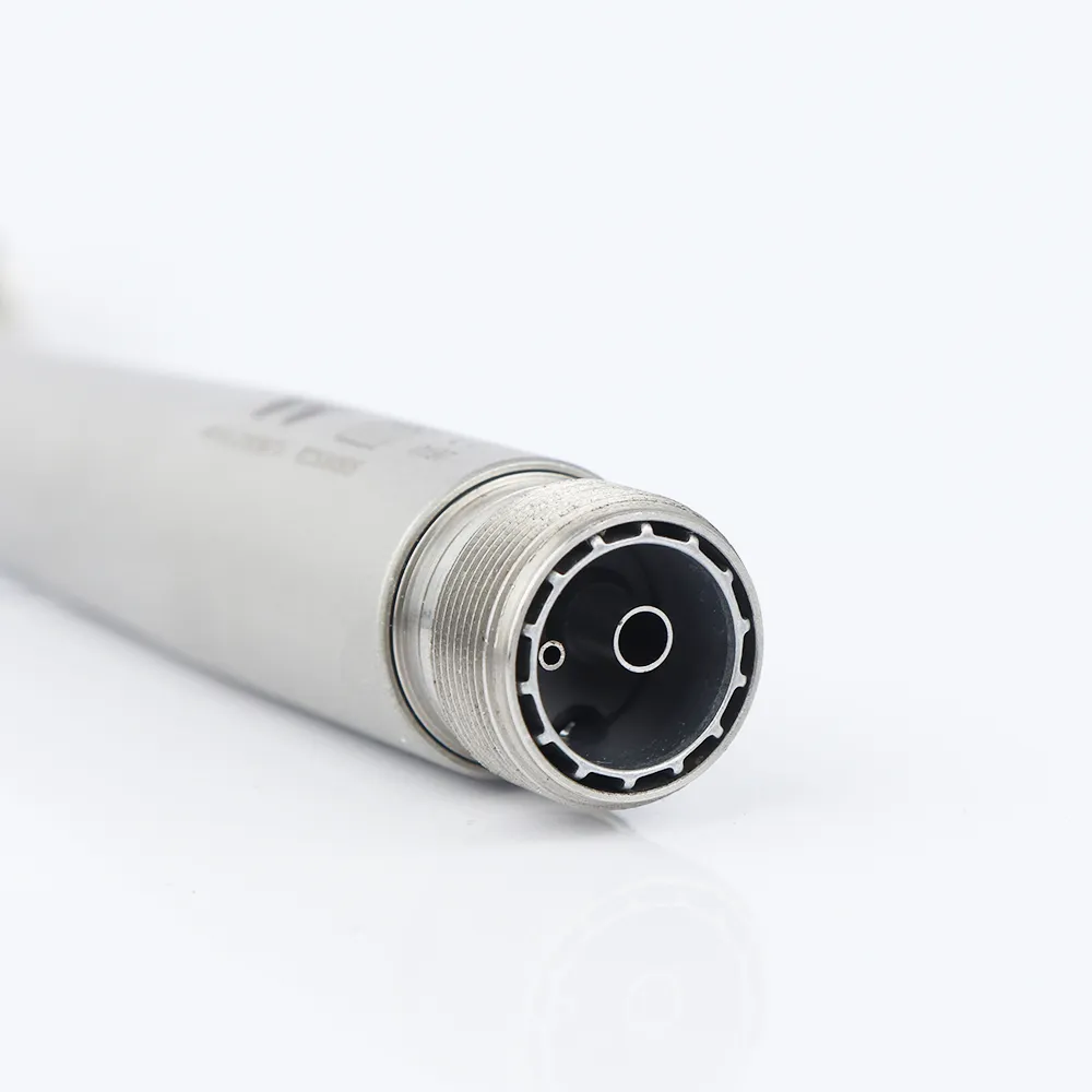 Waldent Premium Plus Led Airotor And Cartridge | Dentalkart