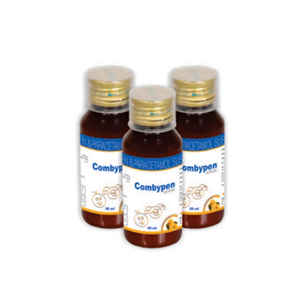 Anabond Endoprep-Rc Online at Best Price | Dentalkart.com