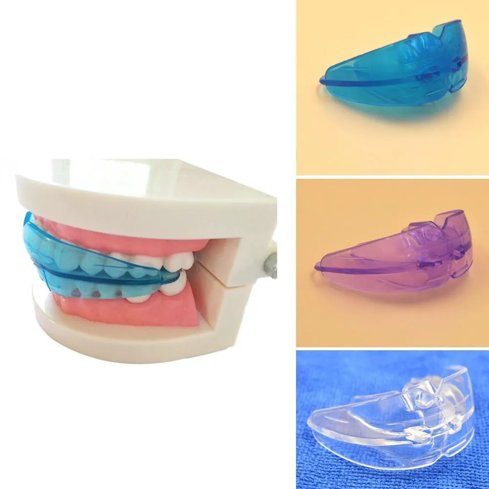 Buy U Ortho Retainers - Best Retainers Online | Dentalkart