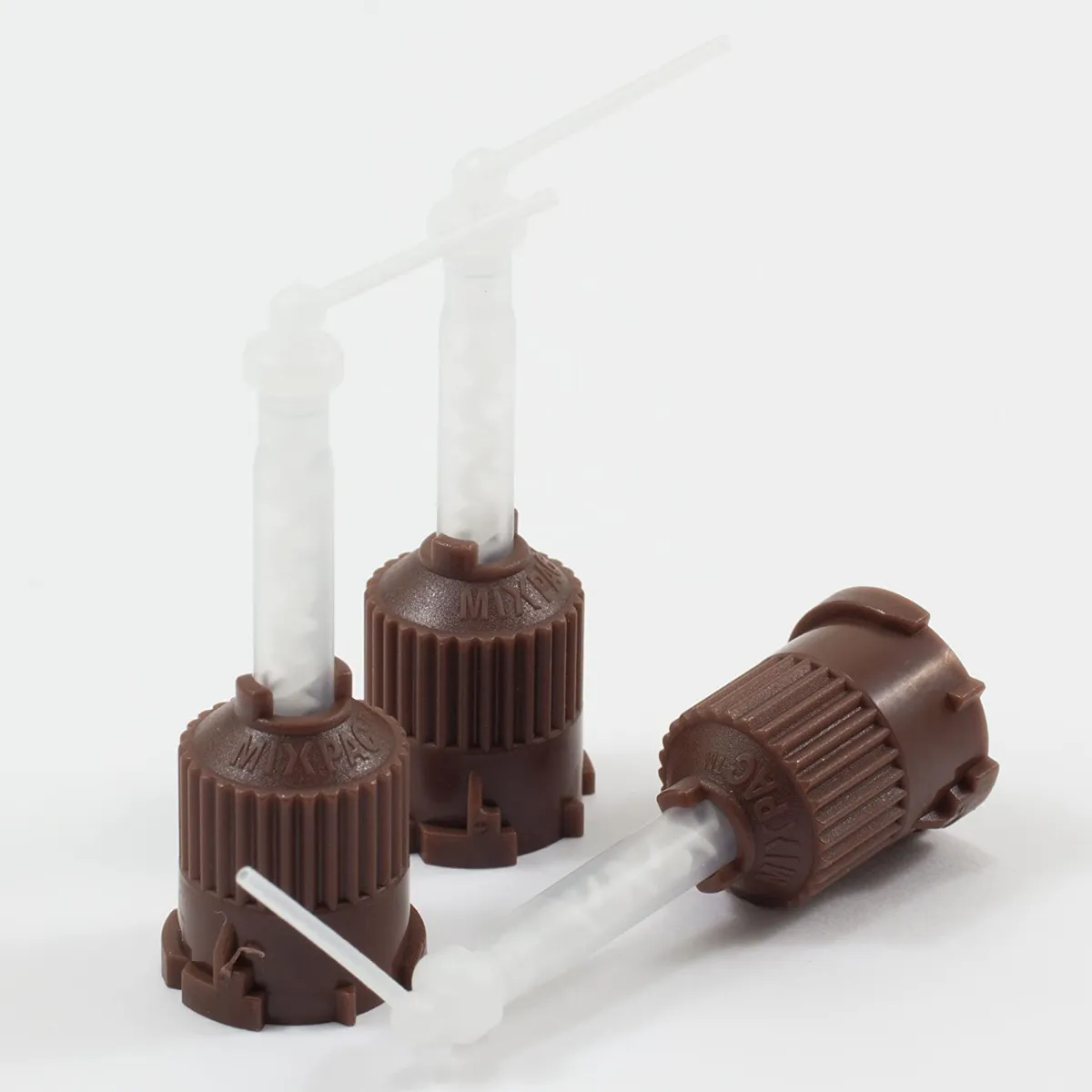 DMG Luxacore Endo Intraoral Tips