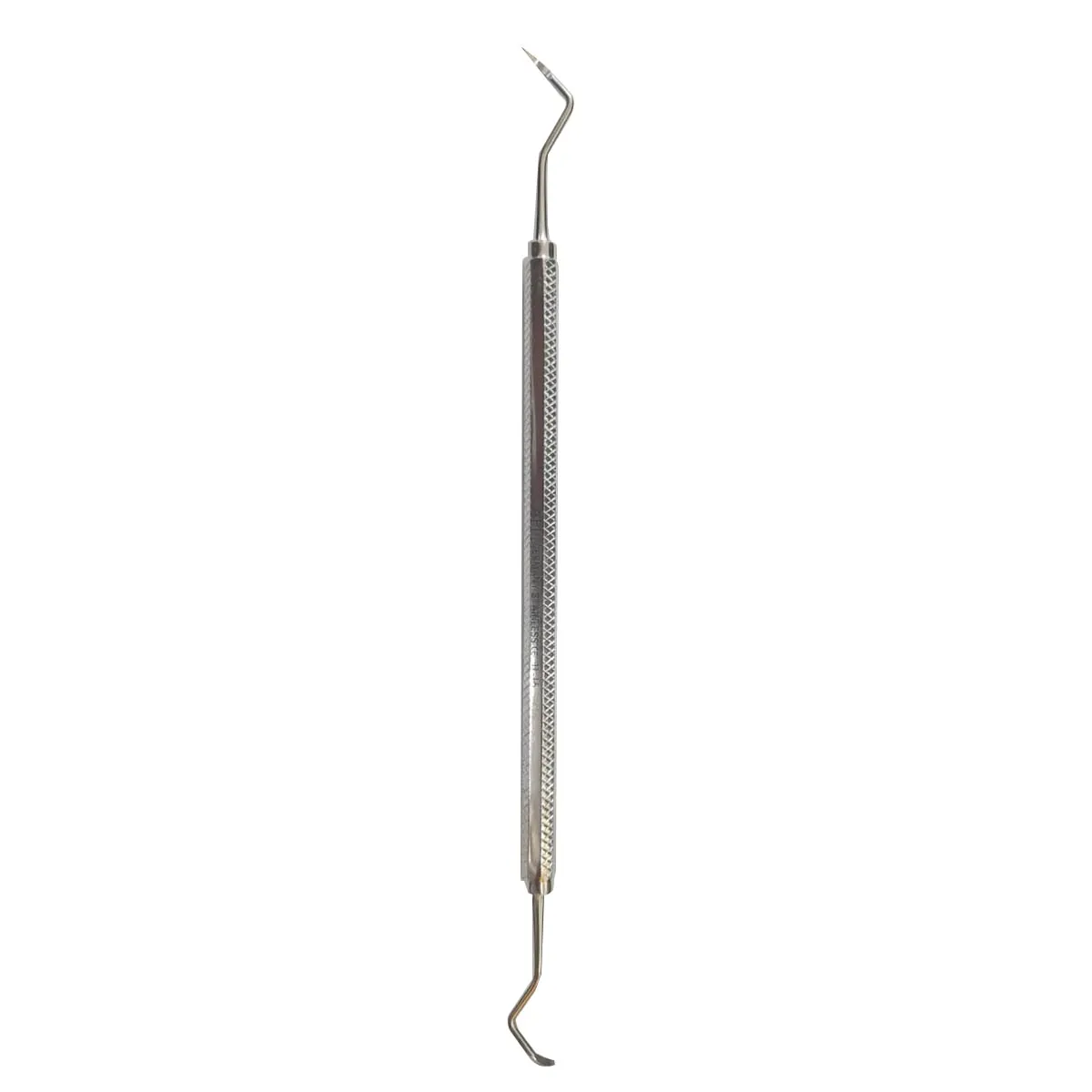 API Periodontal Scalers Premium Online at Best Price | Dentalkart.com