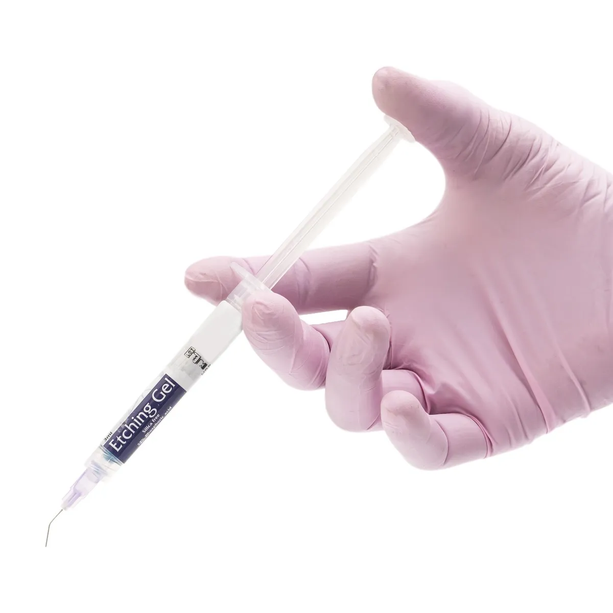 Prime Dental Etching Gel Online at Best Price | Dentalkart.com