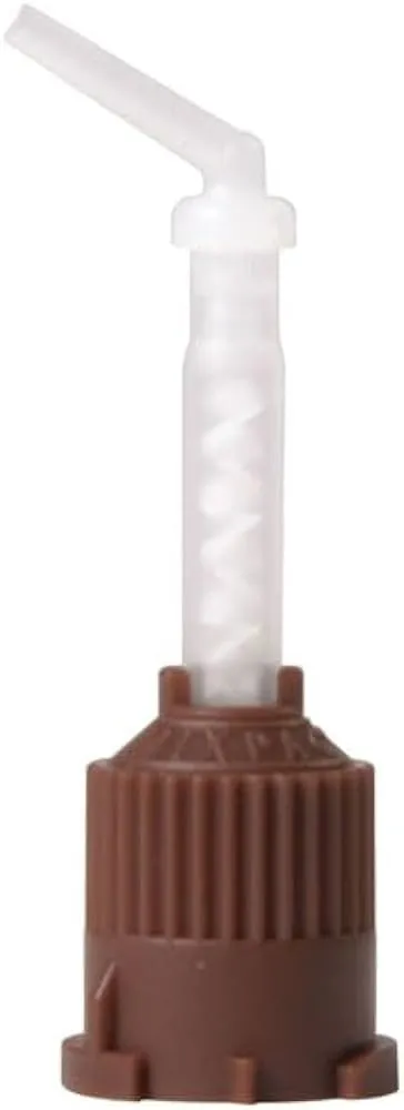 DMG Luxacore Endo Intraoral Tips