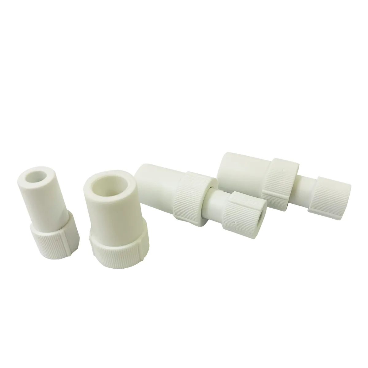 Buy Cotisen Suction Tube Adaptors - Best Dental Suction Connectors ...