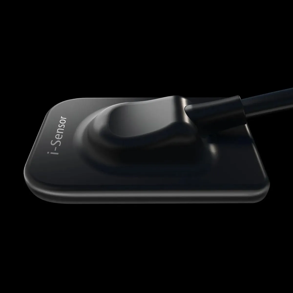 Buy Waldent RTA i-Sensor RVG by Woodpecker Size 1.5 Online - Advanced ...